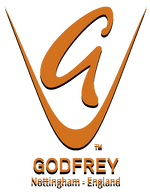 Godfrey